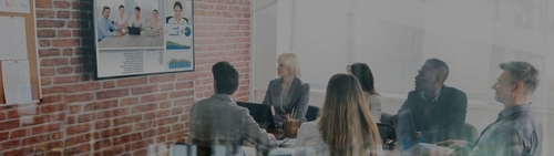 Speech Platform | Emotech